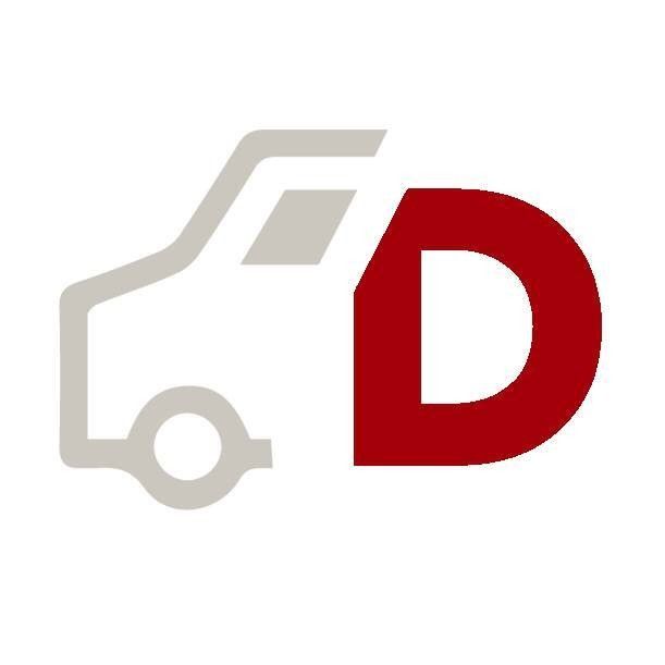 van der Car Sp. z o.o. Dostawczaki.pl